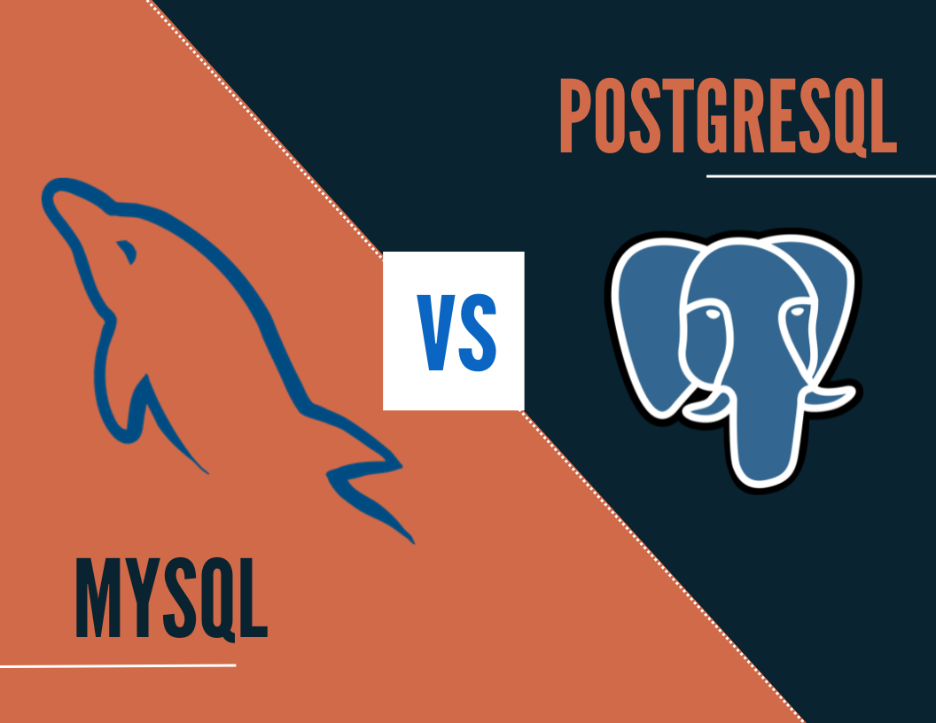 PostgreSQL vs MySQL: A Quick Guide PostgreSQL vs MySQL: A Quick Guide